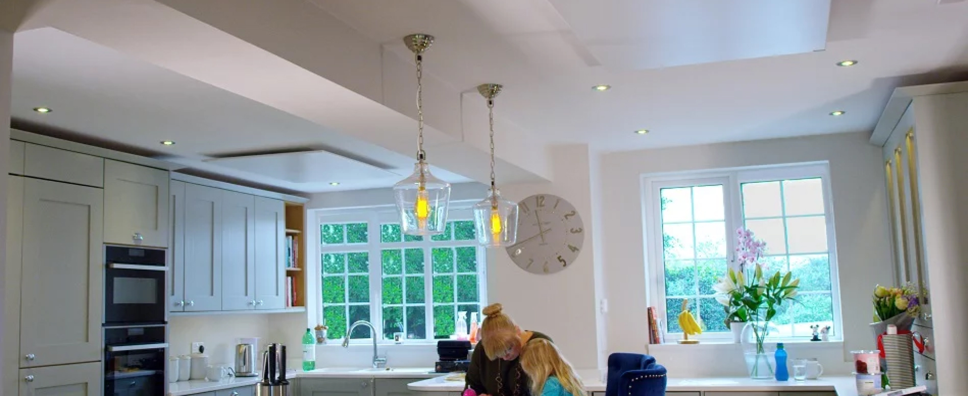 Watt Calculator - Heat My Space | How many watts do you need?